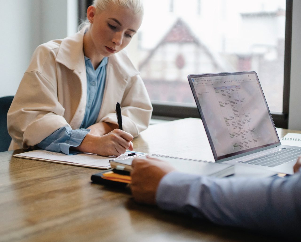 Understanding the Waiting Period of NDIS Worker Screening