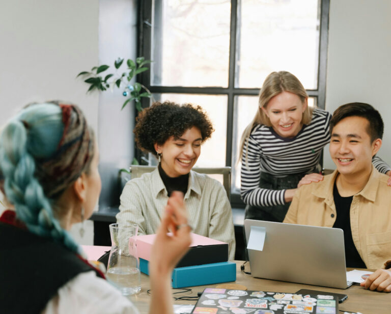 Learn about NDIS Quality Indicators for monitoring quality Service