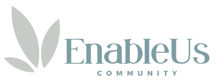 Join the EnableUs Community | Grow Your NDIS Business
