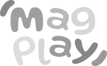 Join the EnableUs Community | Grow Your NDIS Business