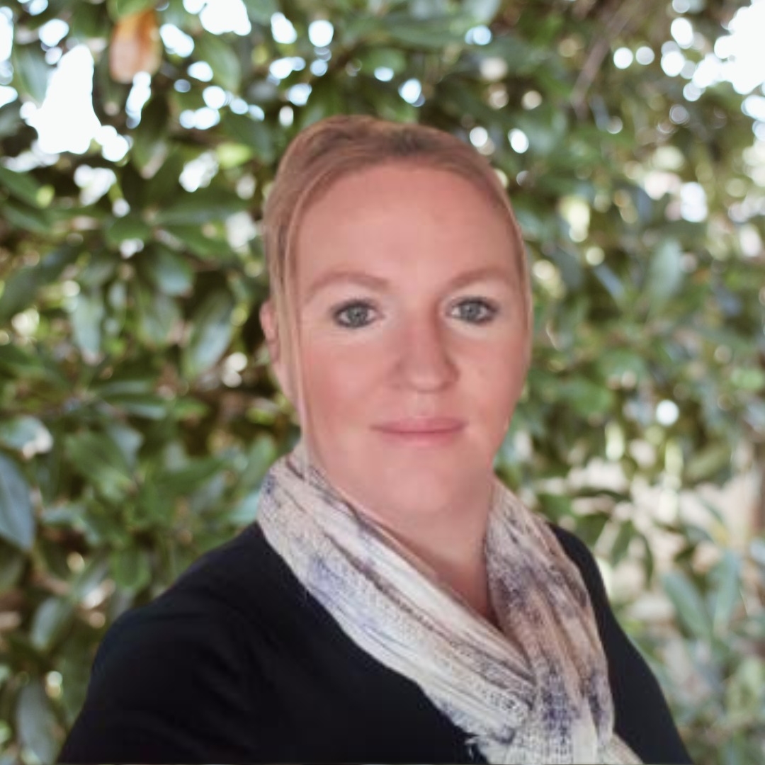 Join the EnableUs Community | Grow Your NDIS Business