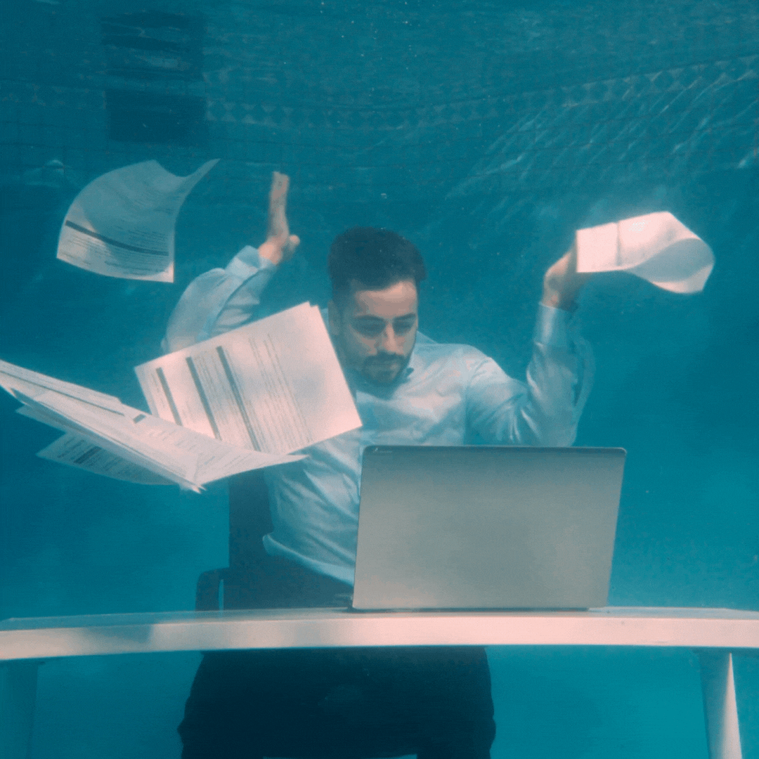 Join the EnableUs Community | Grow Your NDIS Business