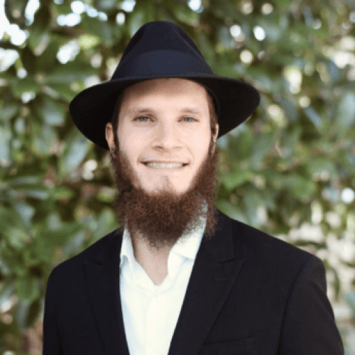 Join the EnableUs Community | Grow Your NDIS Business