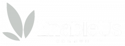 Join the EnableUs Community | Grow Your NDIS Business