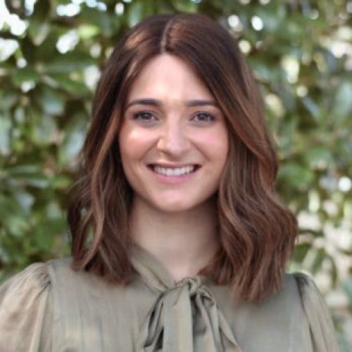 Join the EnableUs Community | Grow Your NDIS Business