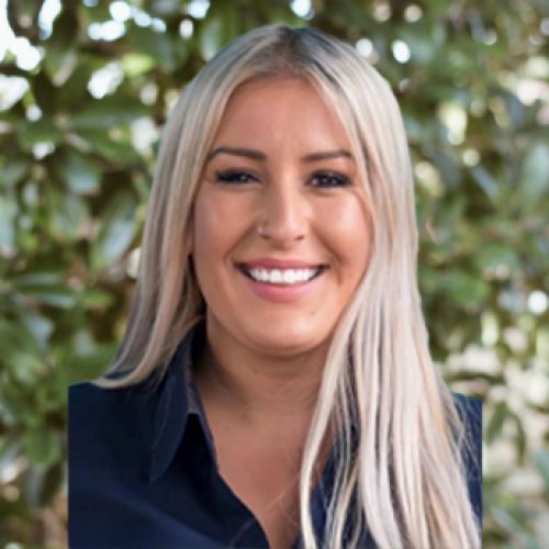 Join the EnableUs Community | Grow Your NDIS Business