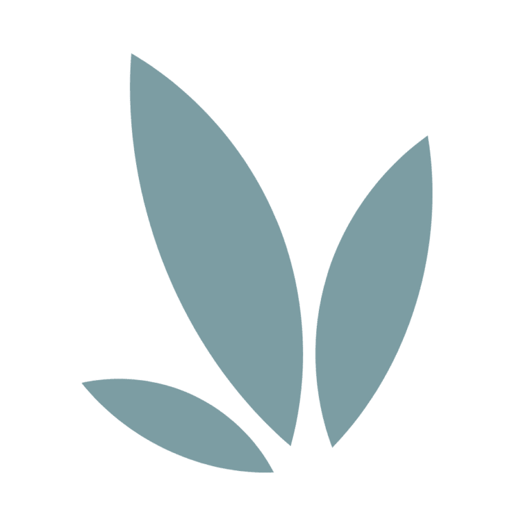 Enquire Now with EnableUs for NDIS Provider Registration Support