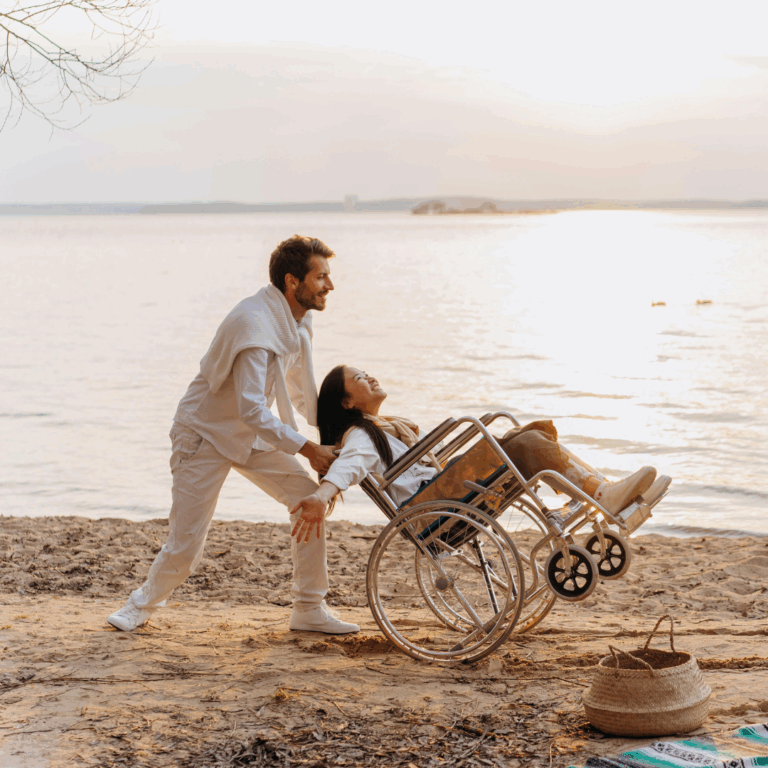 Join the EnableUs Community | Grow Your NDIS Business