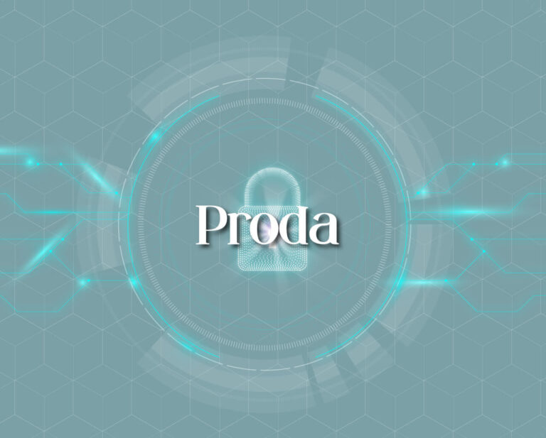 What Is PRODA Login? A Simple Guide for NDIS Providers